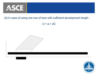 Strut and-tie modeling | PDF