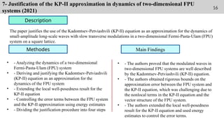 Strut-Based Lattice Structures(Hassan Mohammad Karimi)1.pptx