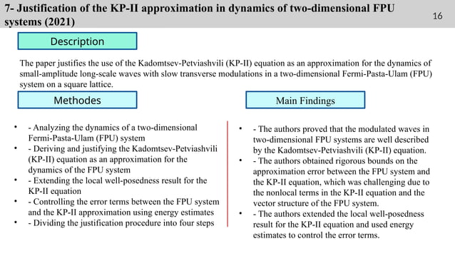 Strut-Based Lattice Structures(Hassan Mohammad Karimi)1.pptx