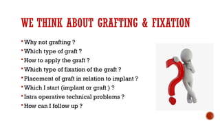 strut graft enhance neck femur union in.pptx