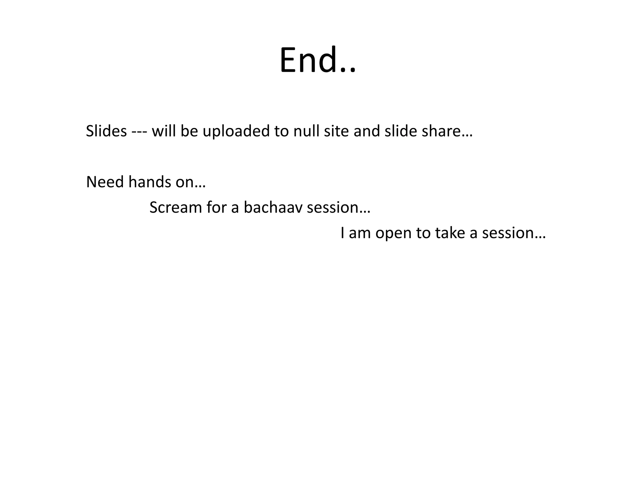 Struts validationframework | PPTX | Web Development | Internet