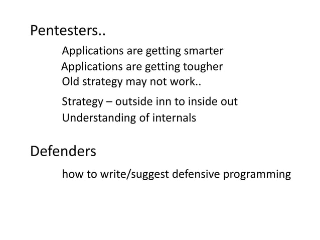 Struts validationframework | PPT Struts validationframework | PPT