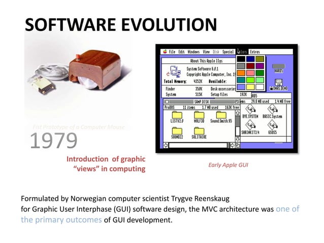 Struts validation framework - Part1 [null Bangalore] [Dec 2013 meet] | PPTX