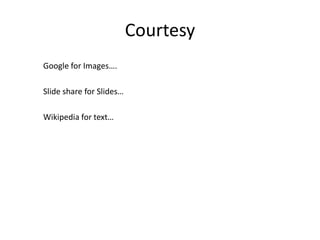 Struts validation framework Part 2 | PPT
