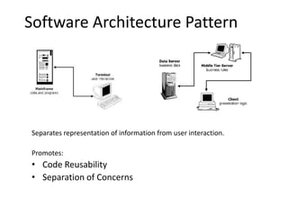 Struts validation framework Part 2 | PPT