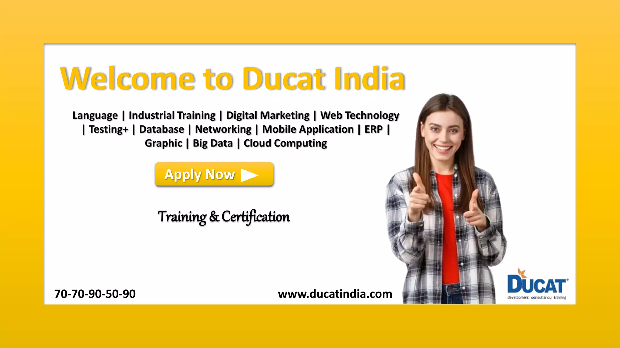 Struts 2 – Architecture | PPT