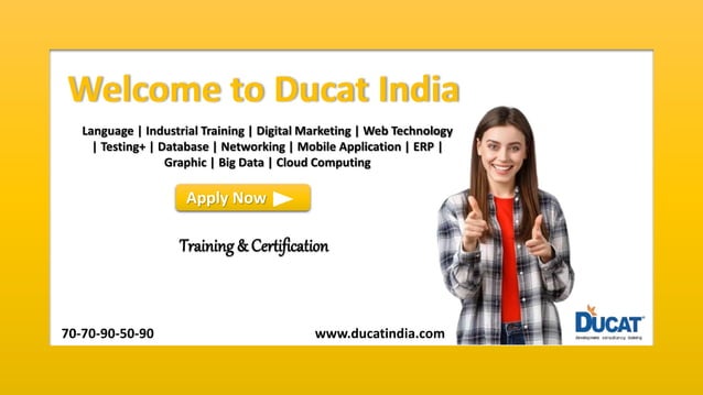 Struts 2 – Architecture | PPTX | Web Development | Internet