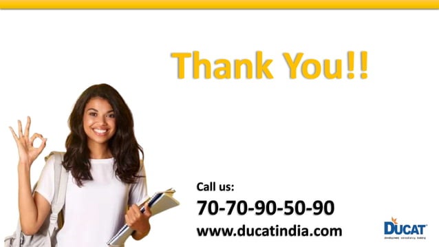 Struts 2 – Architecture | PPTX | Web Development | Internet