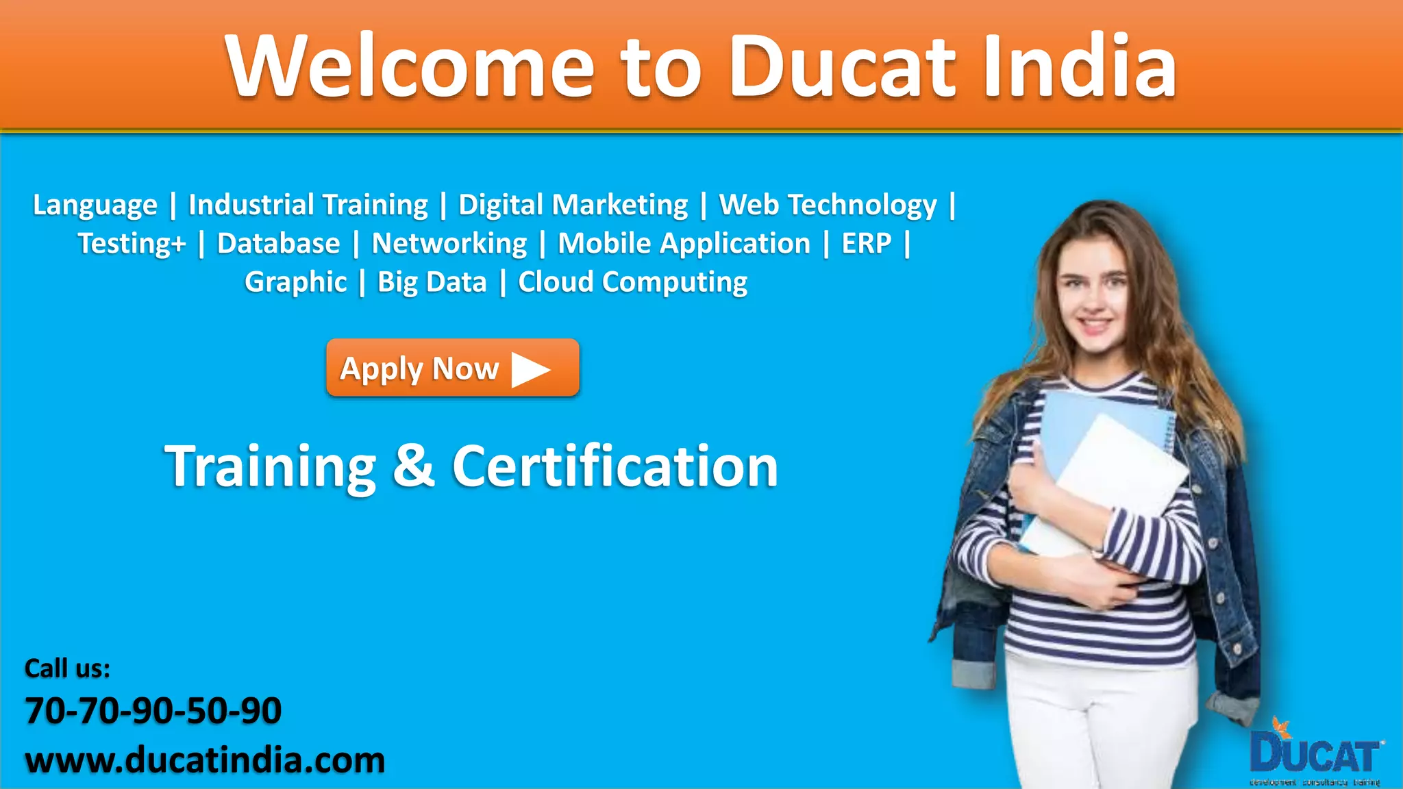 Struts 2 – Interceptors | PPT