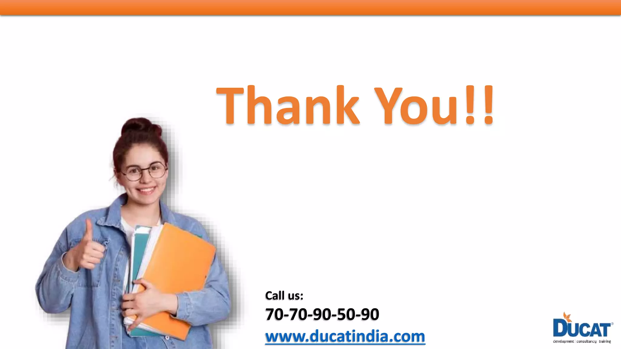 Struts 2 – Interceptors | PPT