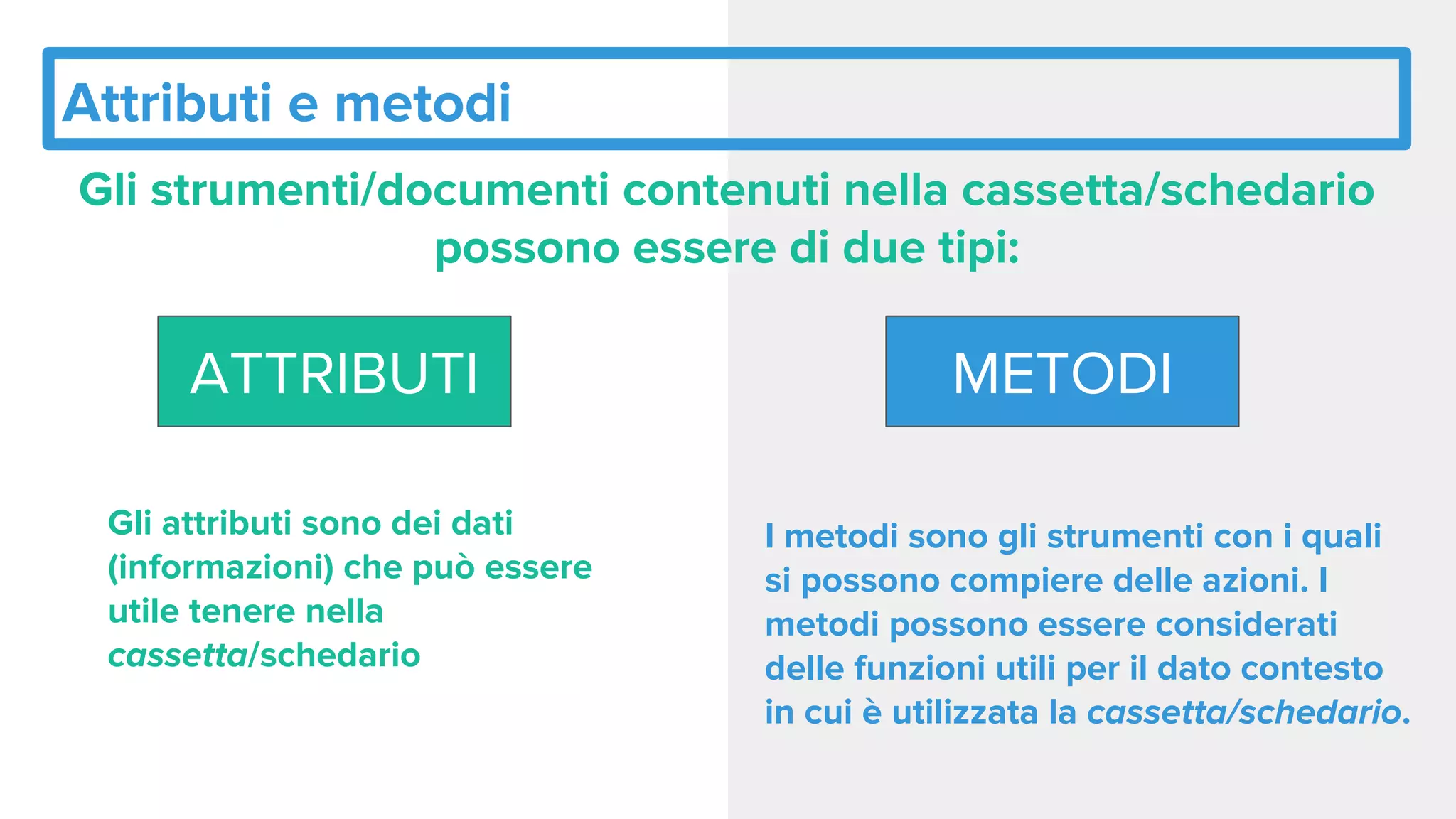 Strutture dati 01-numeristringhe | PDF