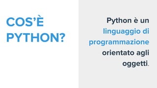 Strutture dati 01-numeristringhe | PDF