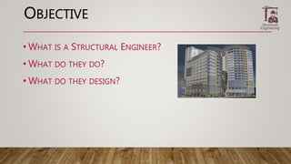 Strutures overview | PPT