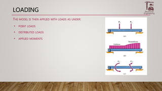 Strutures overview | PPT