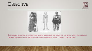 Strutures overview | PPT