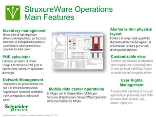 APC a TBIZ2011 | PDF | Computing | Technology & Computing