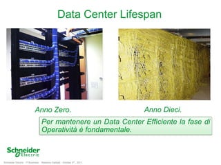 APC a TBIZ2011 | PDF | Computing | Technology & Computing