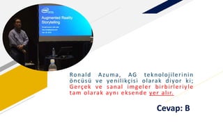 e-Öğrenme Dersi Tasarımı(Öykü Panosu/Storybord) | PPT