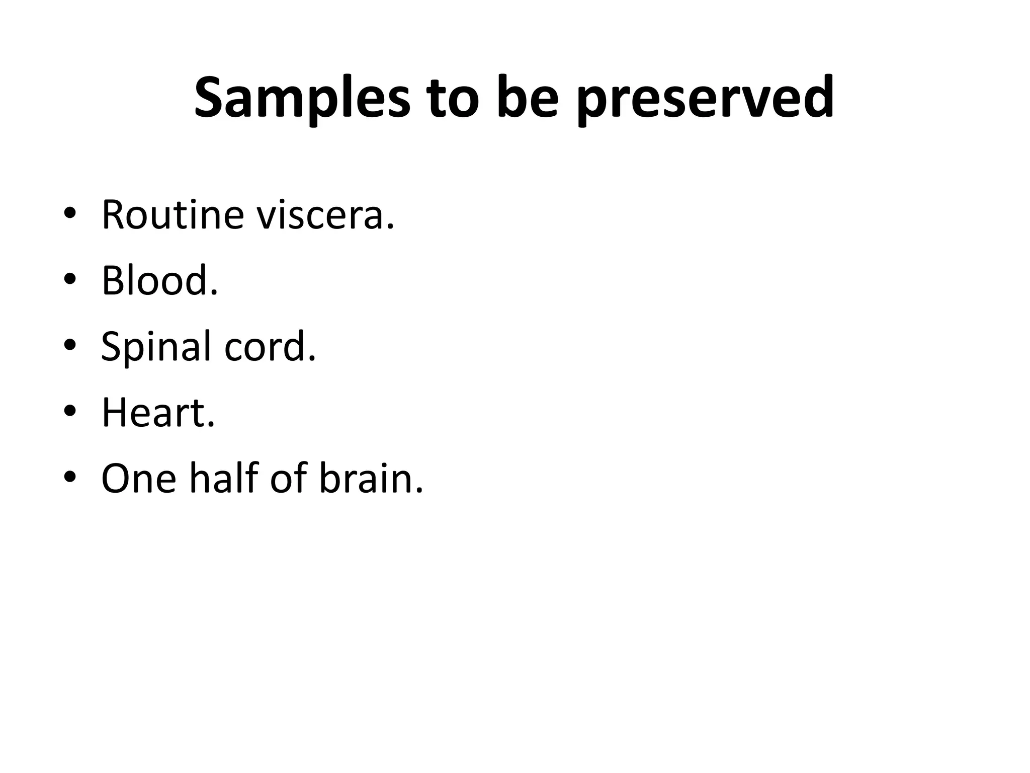 Strychnine-and-Curare-Poisoning slide share.pptx | Brain and Nervous ...