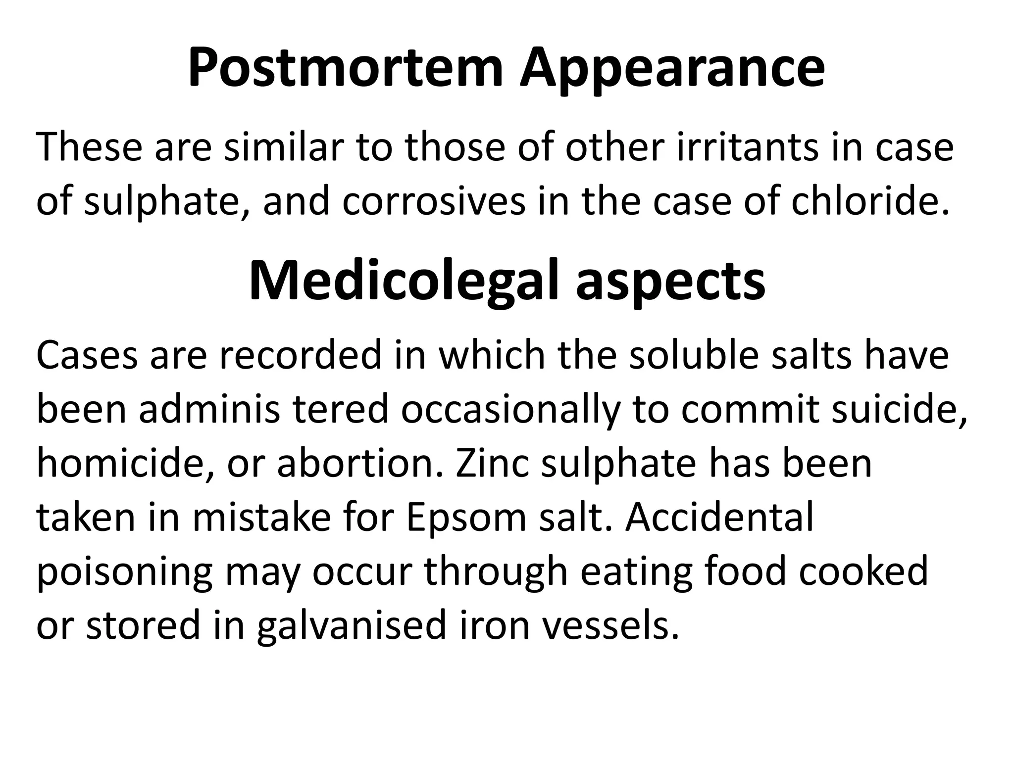 Strychnine-and-Curare-Poisoning slide share.pptx | Brain and Nervous ...
