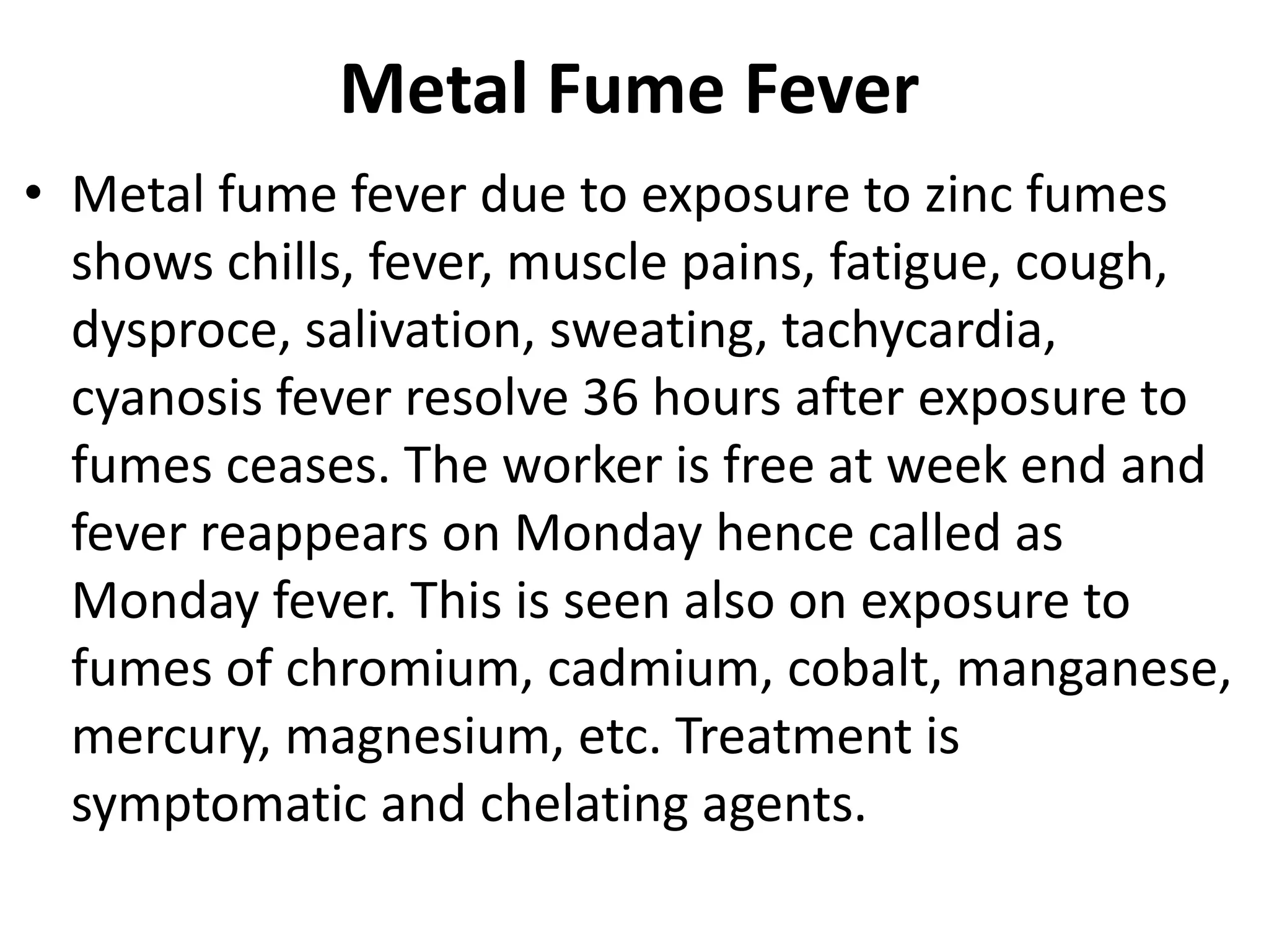 Strychnine-and-Curare-Poisoning slide share.pptx