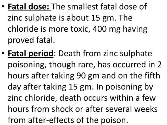 Strychnine-and-Curare-Poisoning slide share.pptx | Brain and Nervous ...