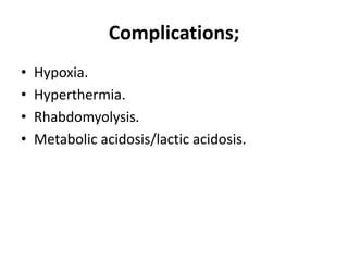 Strychnine-and-Curare-Poisoning slide share.pptx