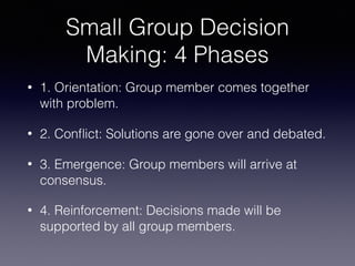 Stryker: Decision Making Process | PDF