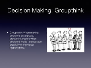 Stryker: Decision Making Process | PDF