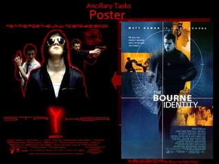 Stryker presentation | PPT