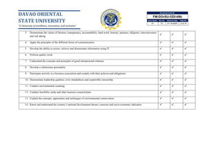 STS-10_Science-Technology-Society_BSBA.docx