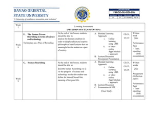 STS-10_Science-Technology-Society_BSBA.docx