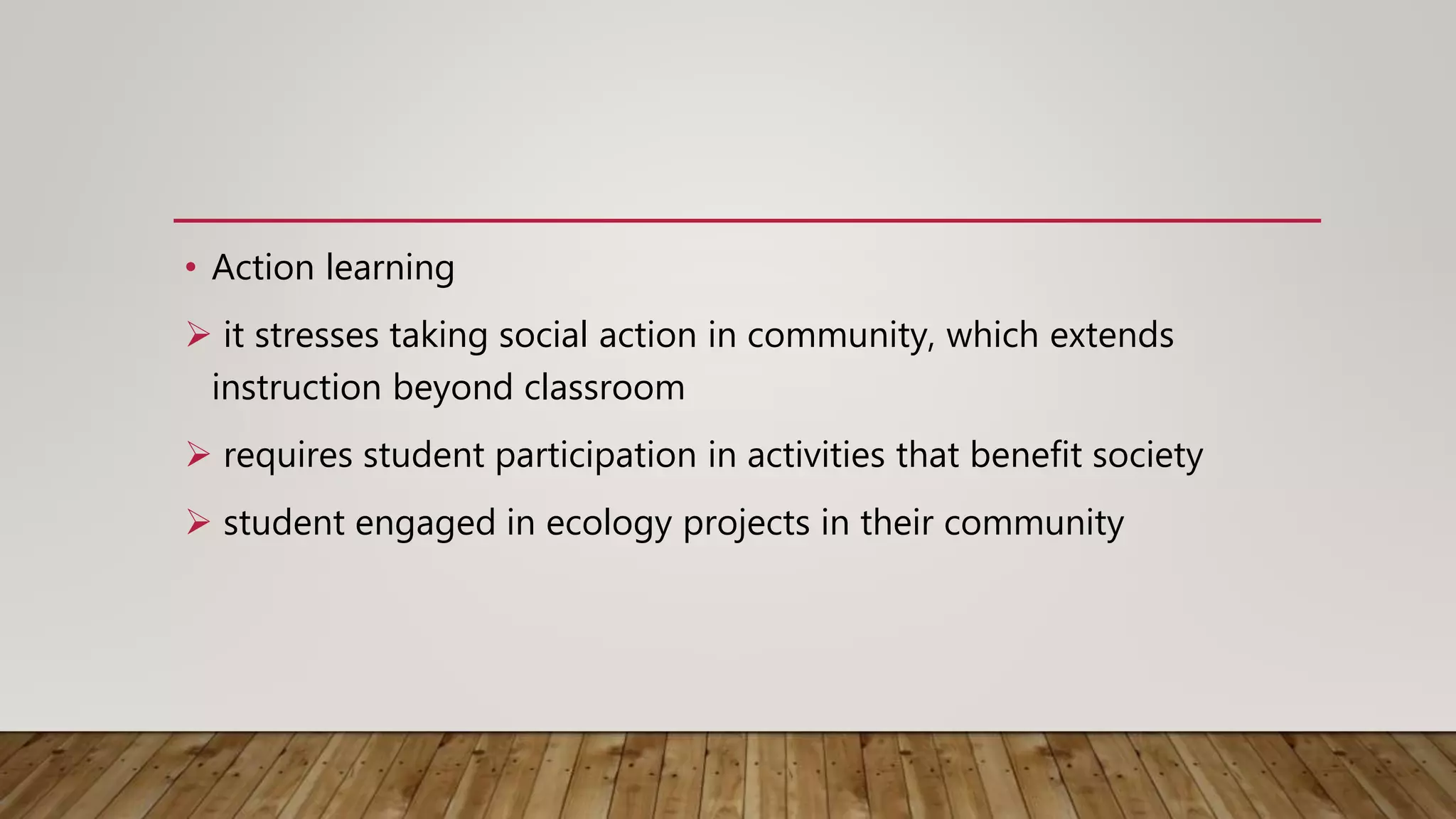 Science Technology and society | PPTX