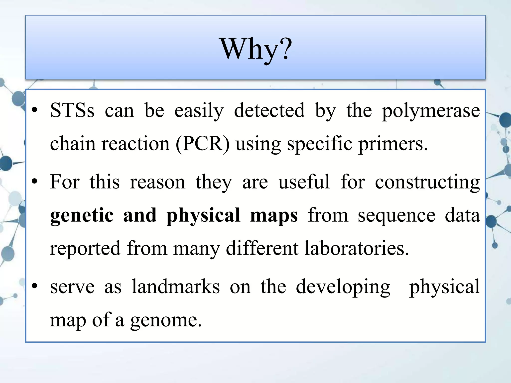 Sts | PPTX