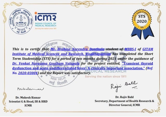 STS-2020_certificate (1).pdf