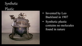 STS-20th-Century.pptx