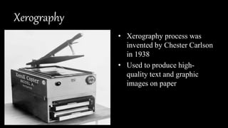 STS-20th-Century.pptx