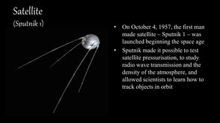 STS-20th-Century.pptx