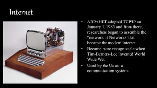 STS-20th-Century.pptx
