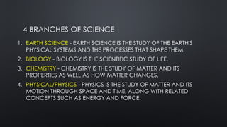 STS.pptxnfjskwndjejwbrhuwiwjriwiwjririei | PPTX