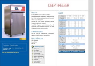 Pharma Lab Equipments By Mack Pharmatech Private Limited | PPT