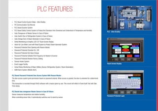 Pharma Lab Equipments By Mack Pharmatech Private Limited | PPT