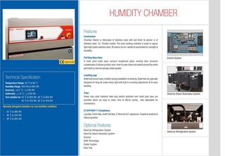 Pharma Lab Equipments By Mack Pharmatech Private Limited | PPT