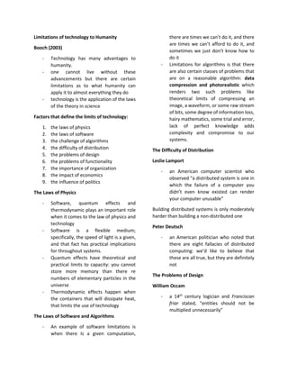 STS-CHAP-89.pdf