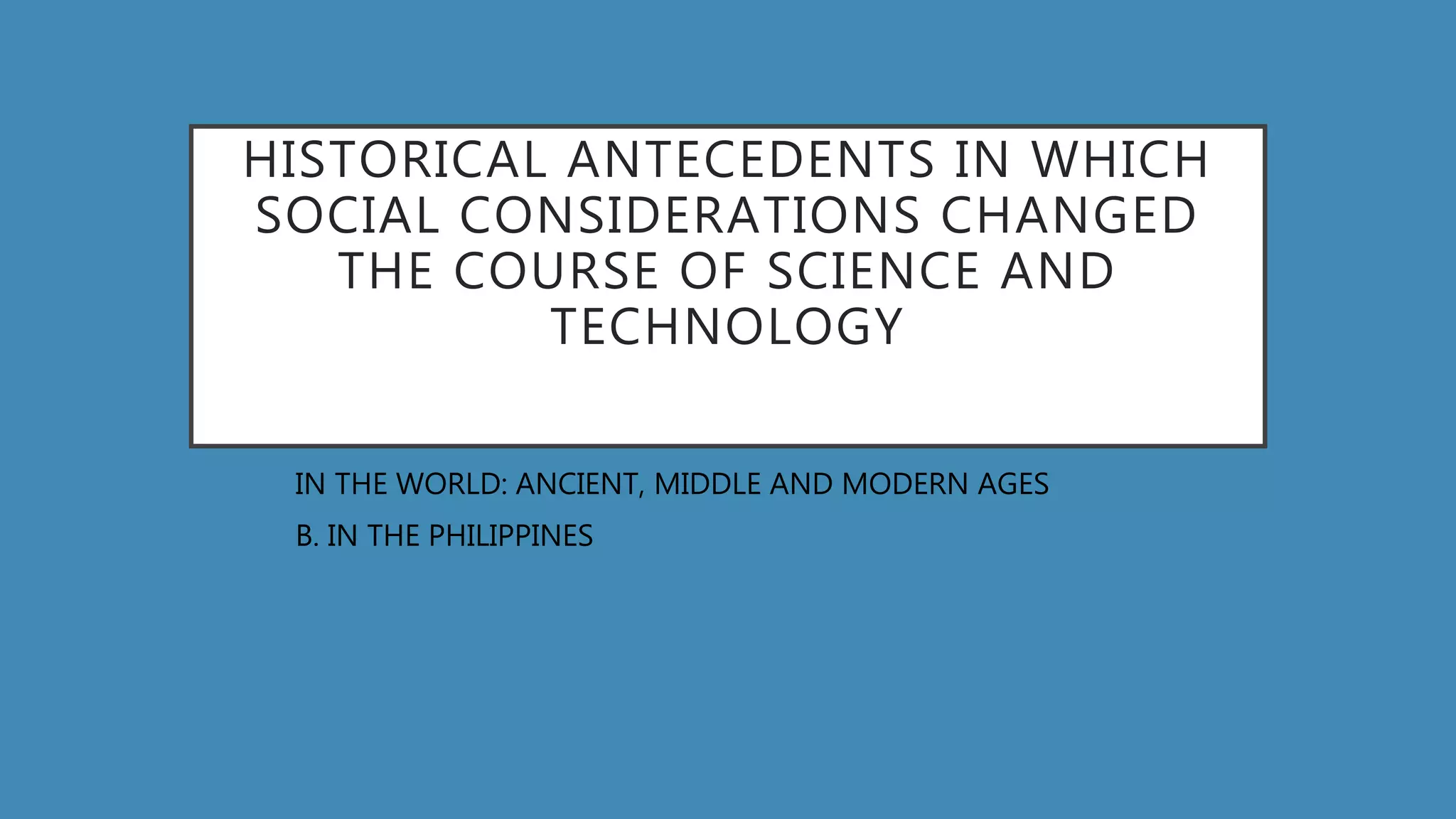 STS-CHAPTER 1-LESSON 1.pptx