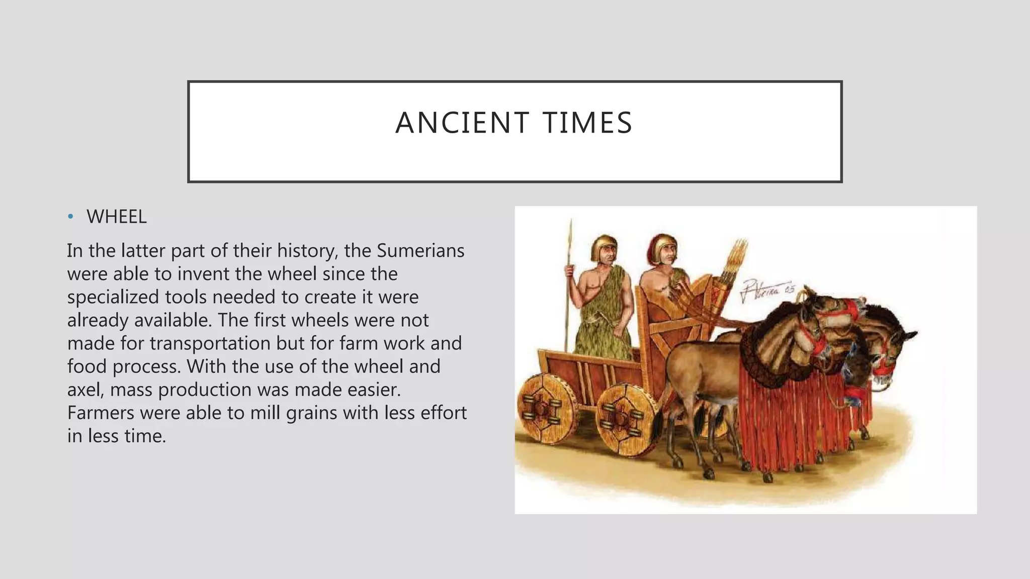 STS-CHAPTER 1-LESSON 1.pptx