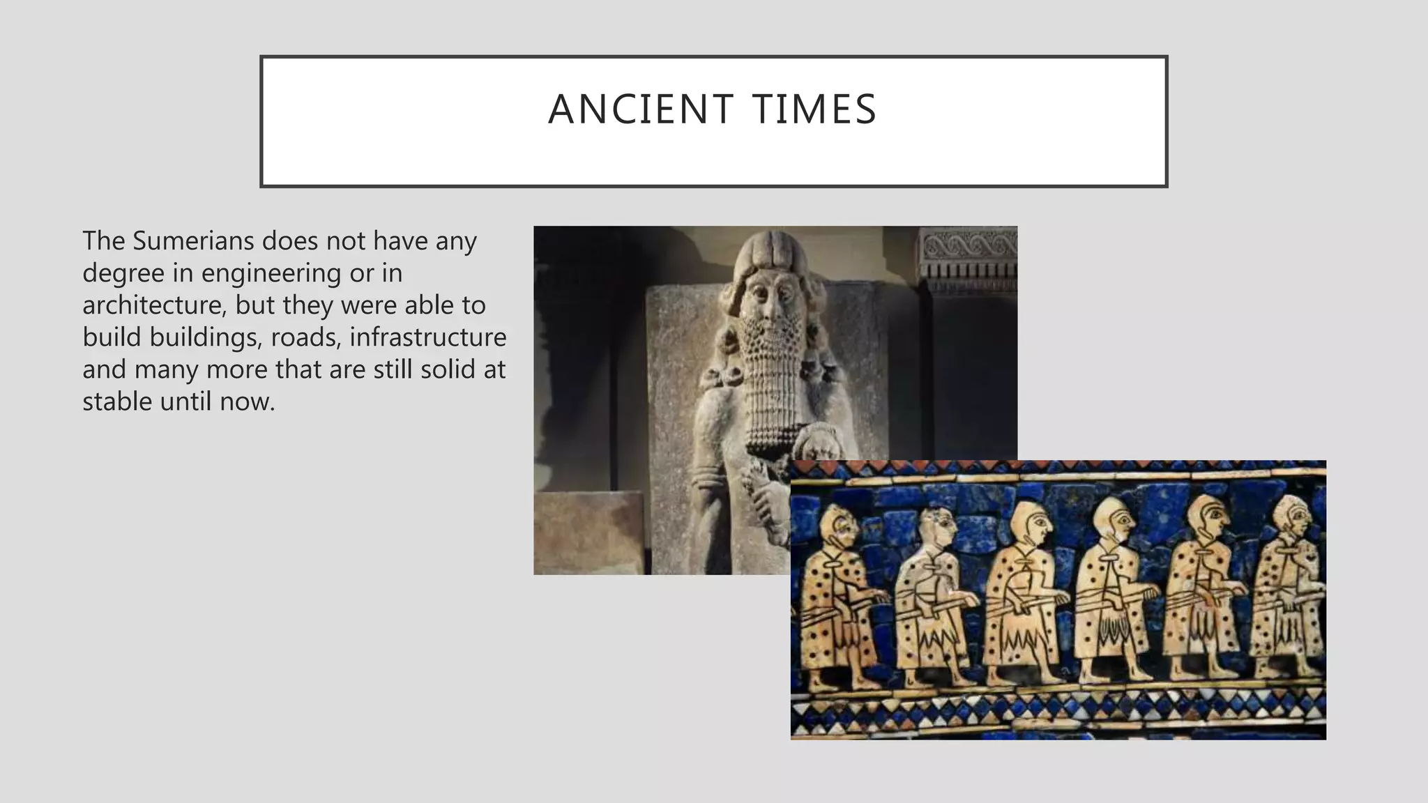 STS-CHAPTER 1-LESSON 1.pptx