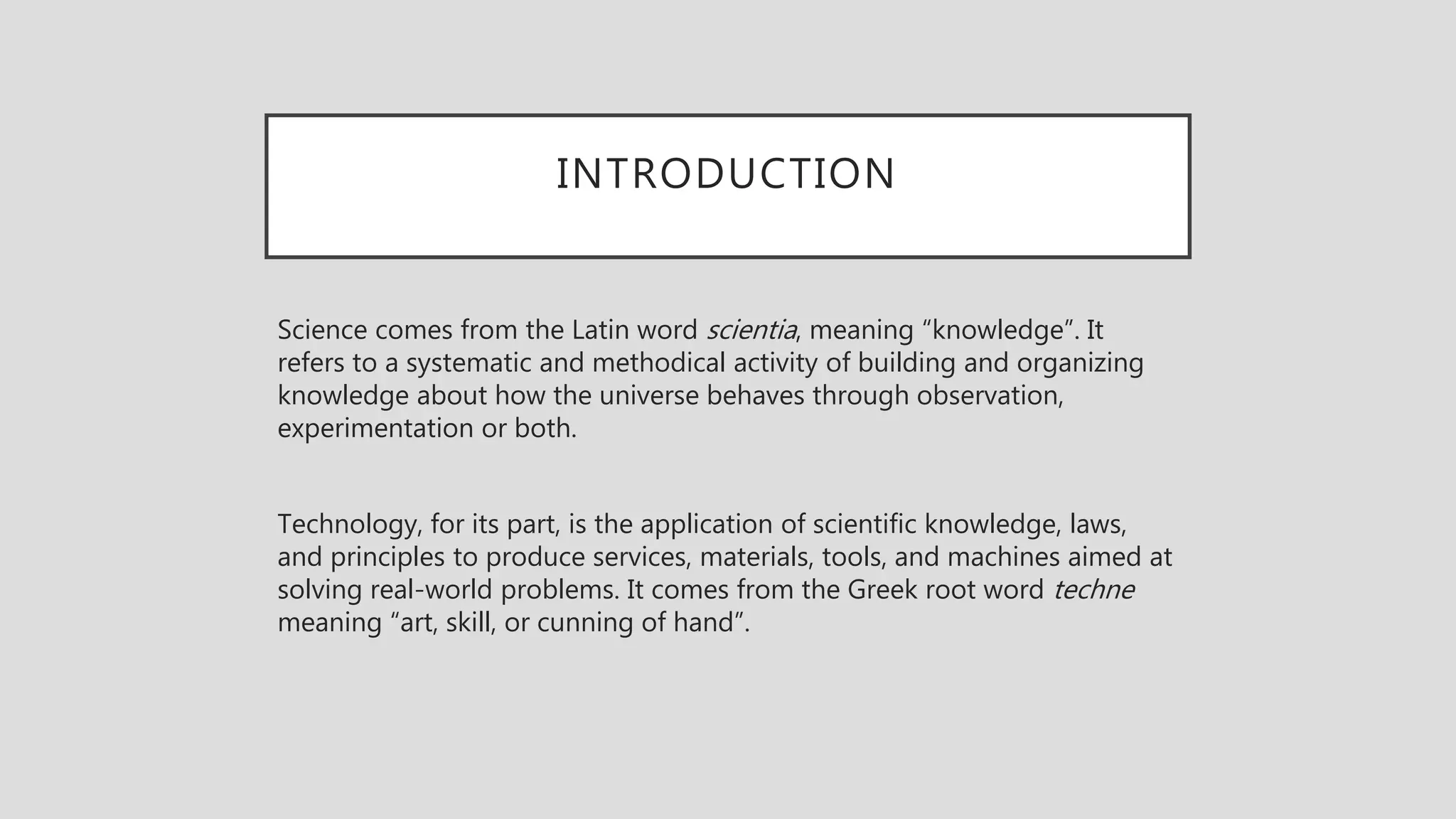 STS-CHAPTER 1-LESSON 1.pptx