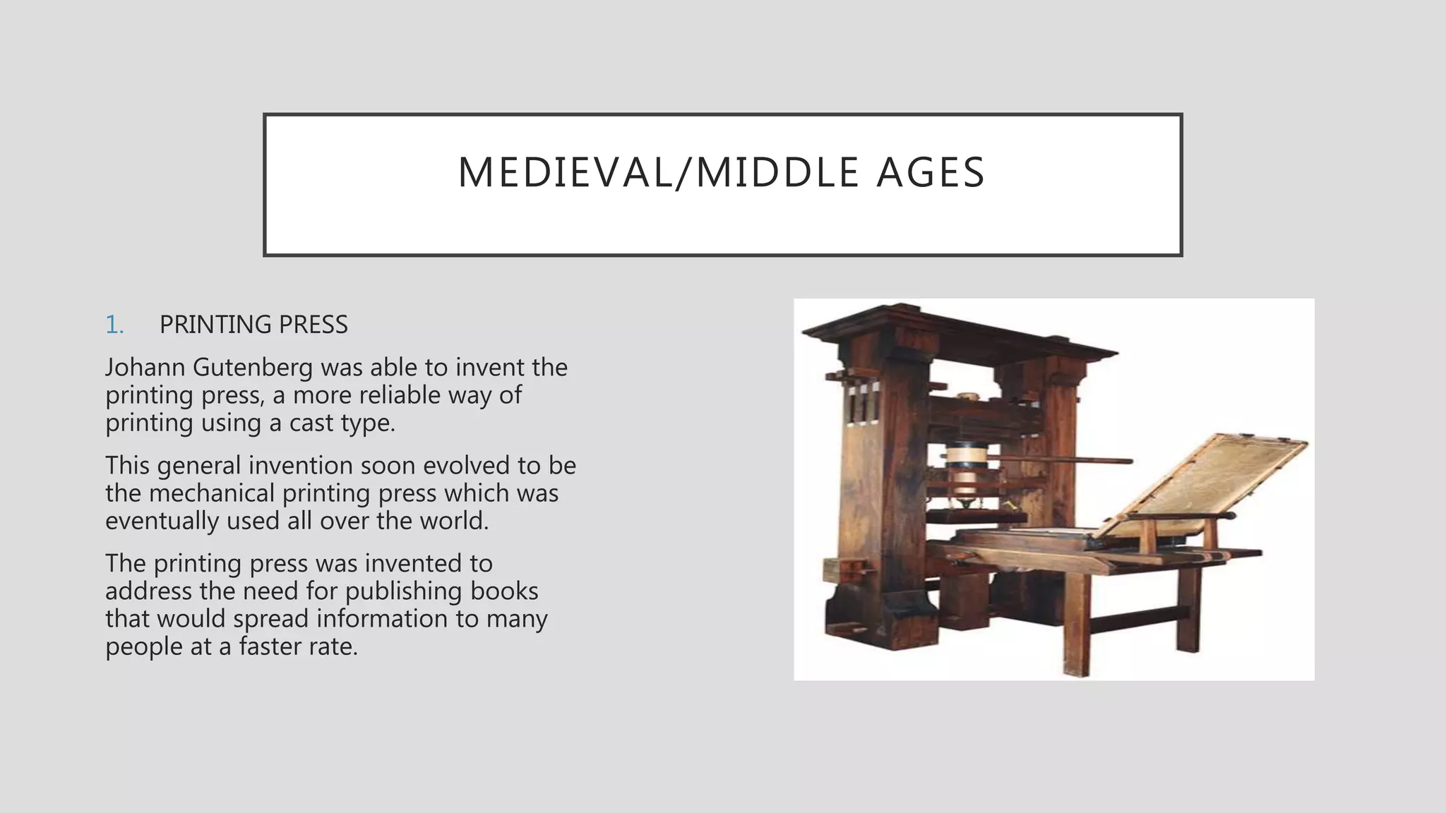 STS-CHAPTER 1-LESSON 1.pptx