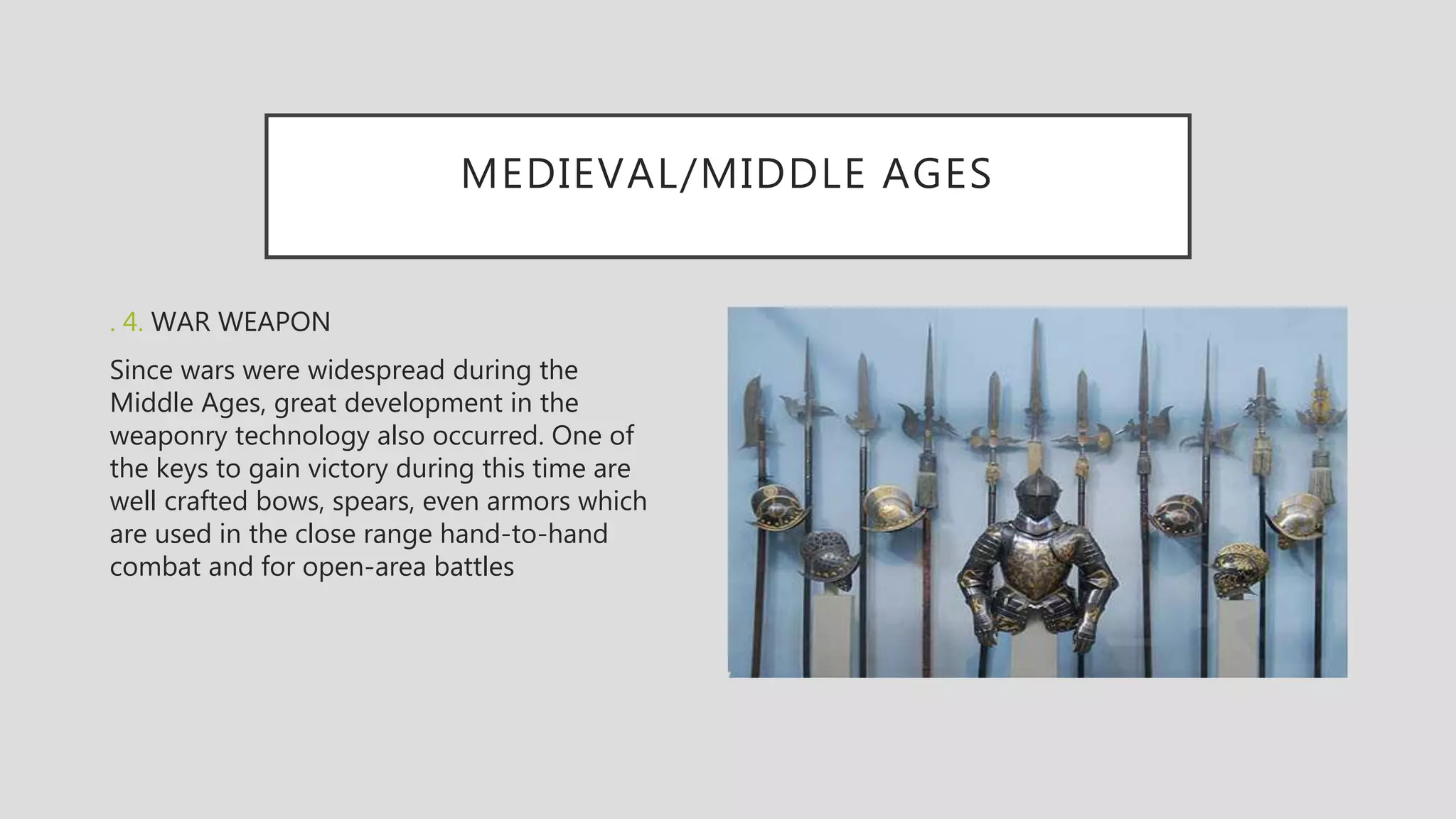 STS-CHAPTER 1-LESSON 1.pptx